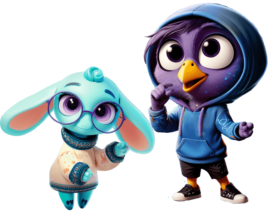 ULA - Ultimate Learning Academy