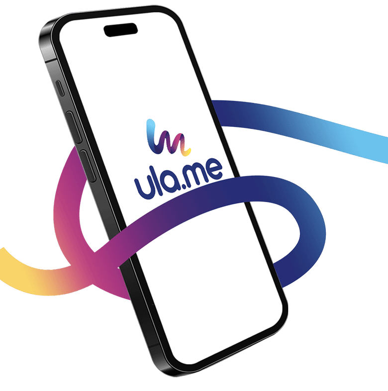 ULA - Ultimate Learning Academy