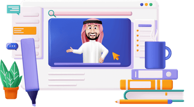 ULA - Ultimate Learning Academy