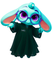 ULA - Ultimate Learning Academy